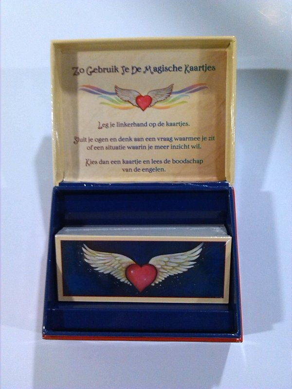 cosmetic box, gift box,toothpaste box,Logo Printed boxes , paper box,cloth box,sock box,skin care box