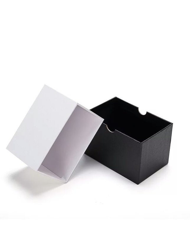 cosmetic box, gift box,toothpaste box,Logo Printed boxes , paper box,cloth box,sock box,skin care box