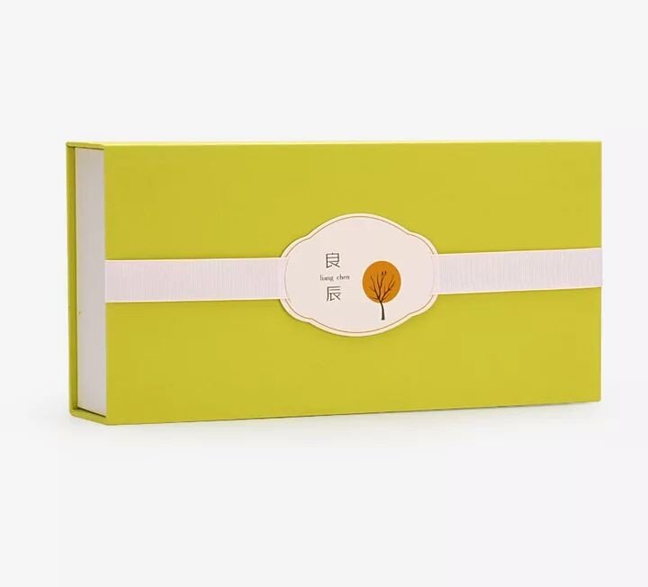 cosmetic box, gift box,toothpaste box,Logo Printed boxes , paper box,cloth box,sock box,skin care box