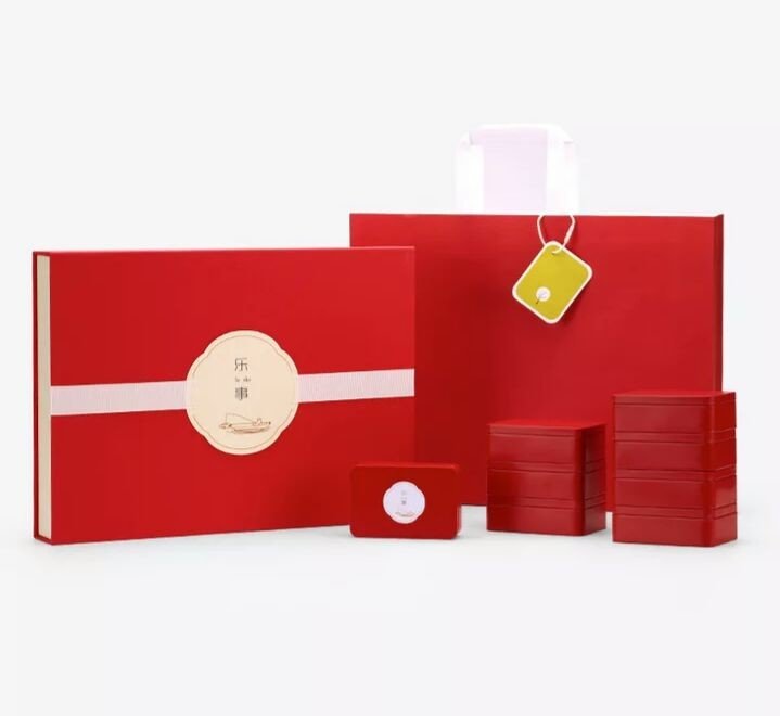 black paperboard box, gift box,toothpaste box,Logo Printed boxes , paper box,cloth box,sock box,skin care box
