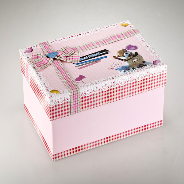 hardcover paper,toothpaste box,Logo Printed boxes , paper box,cloth box,sock box,skin care box