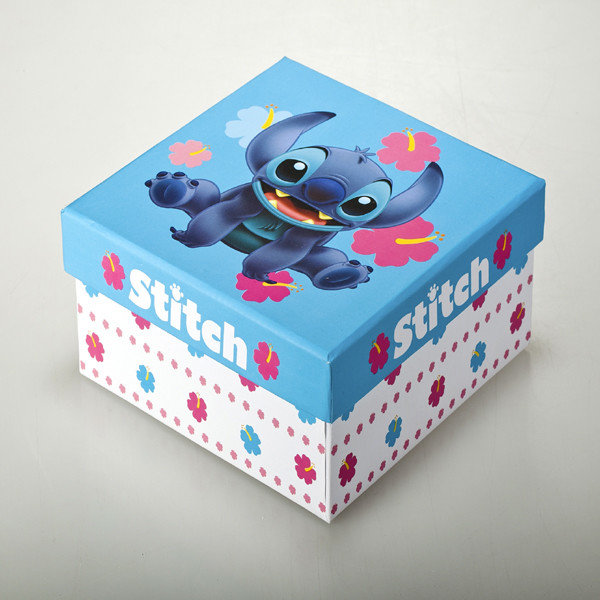 grey paperboard, gift box,toothpaste box,Logo Printed boxes , paper box,cloth box,sock box,skin care box