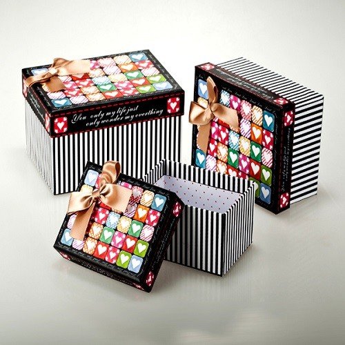 coated paper, gift box,toothpaste box,Logo Printed boxes , paper box,cloth box,sock box,skin care box