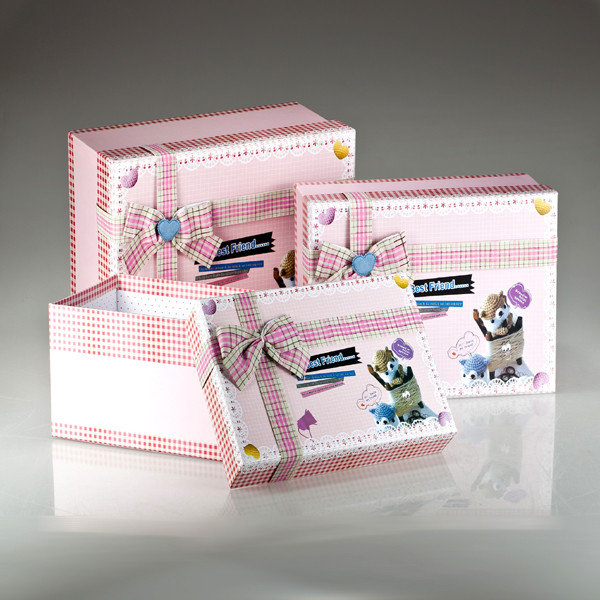 folding paper gift box,toothpaste box,Logo Printed boxes , paper box,cloth box,sock box,skin care box