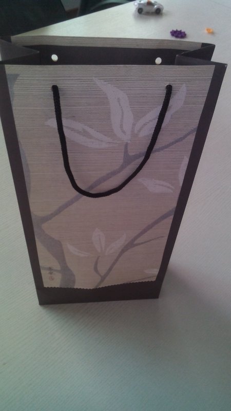 custom reusable shopping bags