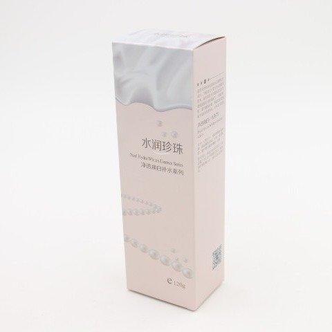 ,printed paper box paper box,cloth box,sock box,skin care box