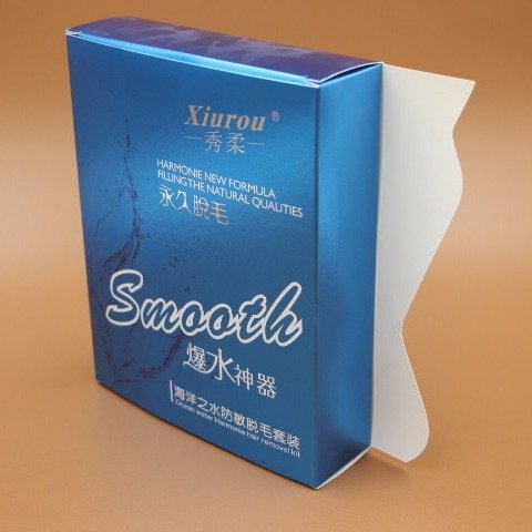 , paper box,cloth box,sock box,skin care box