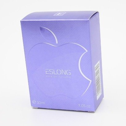 cosmetic box, gift box,toothpaste box,Logo Printed boxes , paper box,cloth box,sock box,skin care box