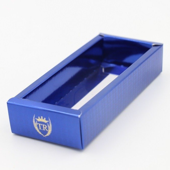 cosmetic box, gift box,toothpaste box,Logo Printed boxes , paper box,cloth box,sock box,skin care box
