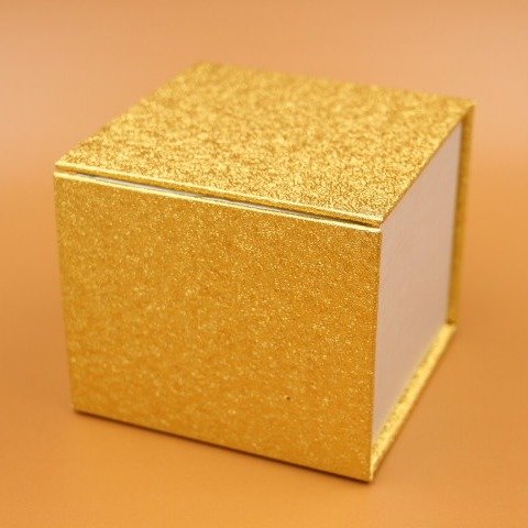 cosmetic box, gift box,toothpaste box,Logo Printed boxes , paper box,cloth box,sock box,skin care box