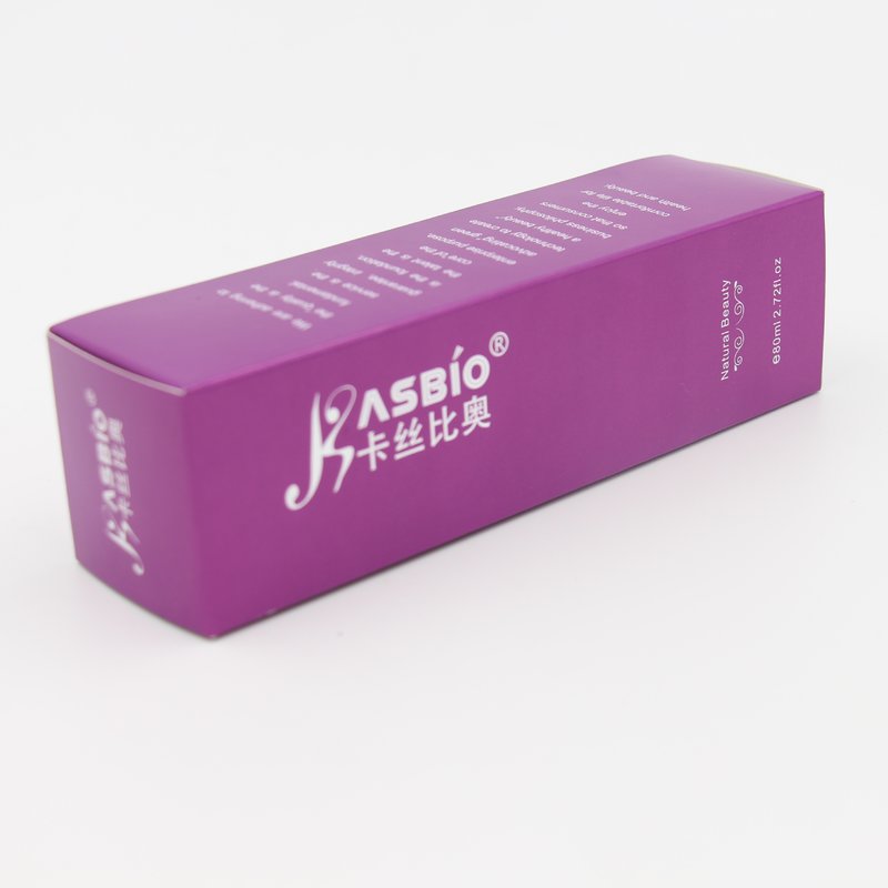 cosmetic box, gift box,toothpaste box,Logo Printed boxes , paper box,cloth box,sock box,skin care box