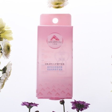 cosmetic box, gift box,toothpaste box,Logo Printed boxes , paper box,cloth box,sock box,skin care box