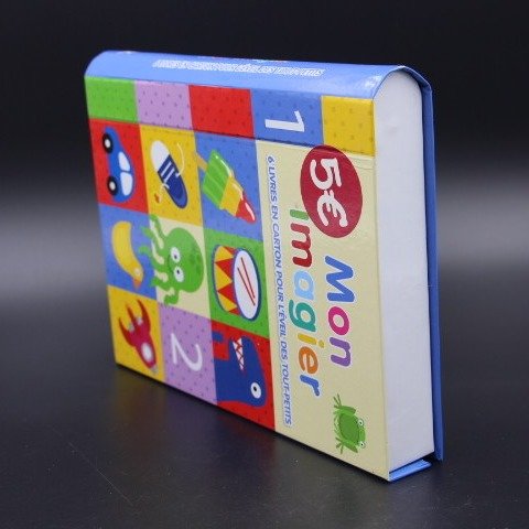 cosmetic box, gift box,toothpaste box,Logo Printed boxes , paper box,cloth box,sock box,skin care box