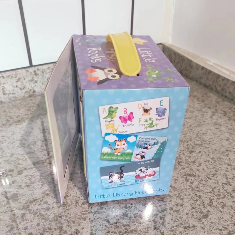 cosmetic box, gift box,toothpaste box,Logo Printed boxes , paper box,cloth box,sock box,skin care box