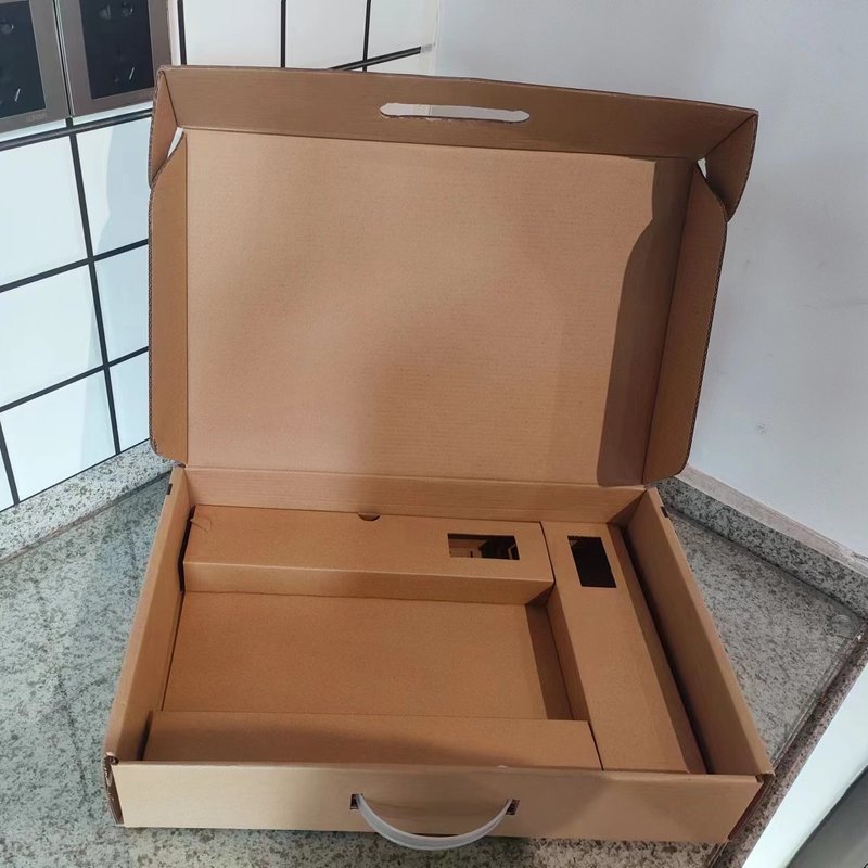 cosmetic box, gift box,toothpaste box,Logo Printed boxes , paper box,cloth box,sock box,skin care box