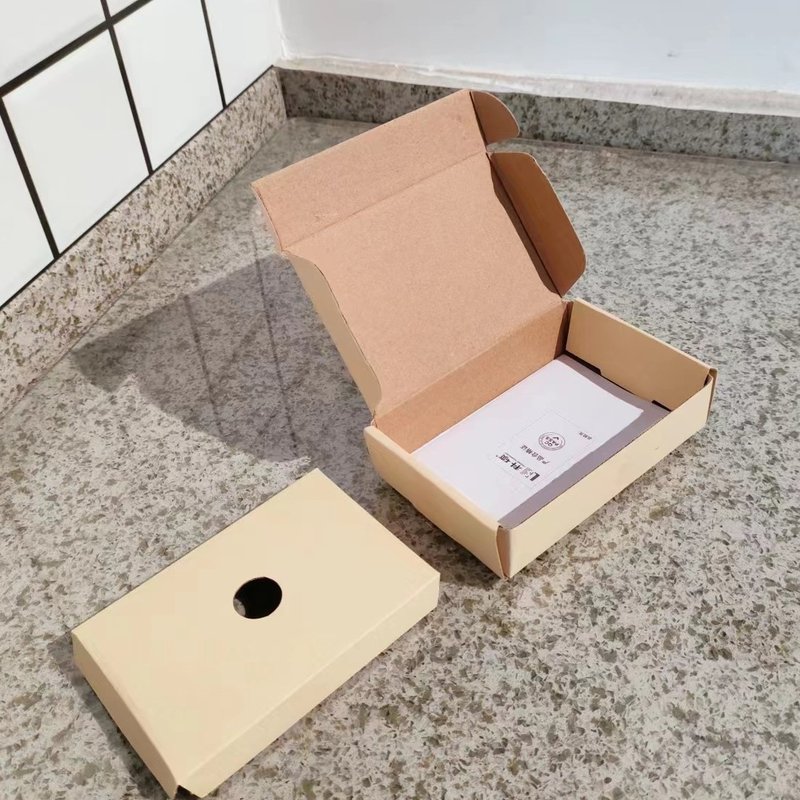 cosmetic box, gift box,toothpaste box,Logo Printed boxes , paper box,cloth box,sock box,skin care box