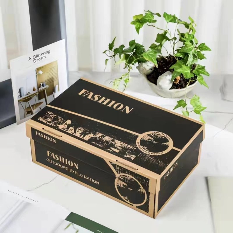 cosmetic box, gift box,toothpaste box,Logo Printed boxes , paper box,cloth box,sock box,skin care box