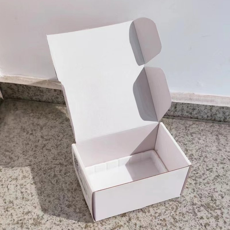 cosmetic box, gift box,toothpaste box,Logo Printed boxes , paper box,cloth box,sock box,skin care box