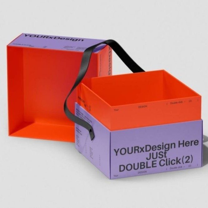 Hardcover box,cosmetic box, gift box,toothpaste box,Logo Printed boxes,cloth box,sock box,skin care box,makeup box