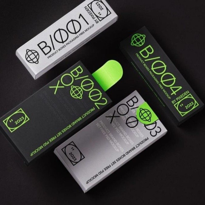 Cosmetic box,gift box,toothpaste box,Logo Printed boxes,paper box,packing box,sock box,skin care box,makeup box