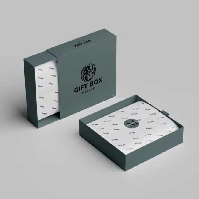 Gift box,toothpaste box,Logo Printed boxes,paper box,packing box,sock box,skin care box,makeup box