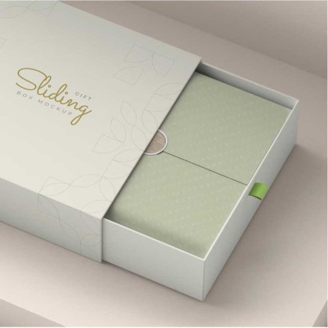 Gift box,toothpaste box,Logo Printed boxes,paper box,packing box,sock box,skin care box,makeup box