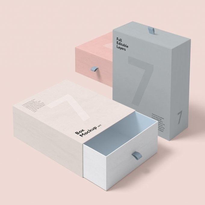 Cosmetic box,gift box,toothpaste box,Logo Printed boxes,paper box,packing box,sock box,skin care box,makeup box