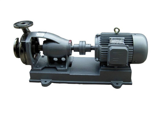 Circulation Energy Saving Centrifugal Water Pump for Domestic Water Supply