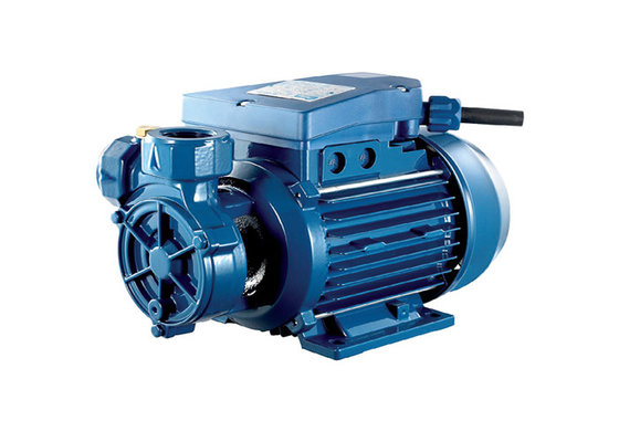 High Performance Double Suction Centrifugal Pump With Sealing Ring Standard Size
