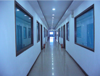 Raywell Technology CO.,LTD.