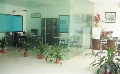 Raywell Technology CO.,LTD.