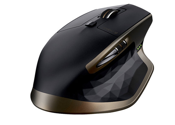 USB 2.0 Top Wired Mouse Optical Mouse Mice Computer Mouse 2.4G Wireless Mouse