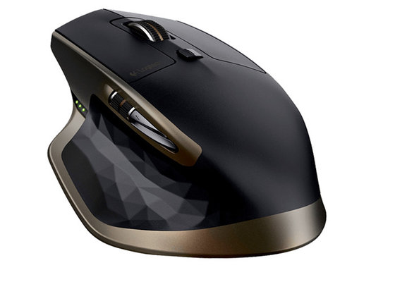USB 2.0 Top Wired Mouse Optical Mouse Mice Computer Mouse 2.4G Wireless Mouse