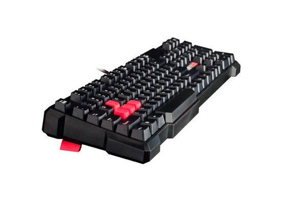 Original Wired Mechanical Gaming Keyboard Backlight For Laptop PC Computer