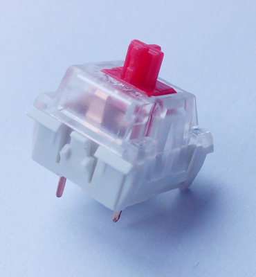 Senstive Sounds Mechanical Keyboard Switches Cherry Mechanical Switches