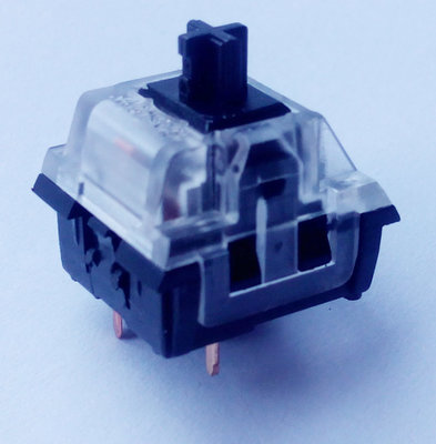Blue Switch Mechanical Keyboard Switches Wired Gaming Keyboard