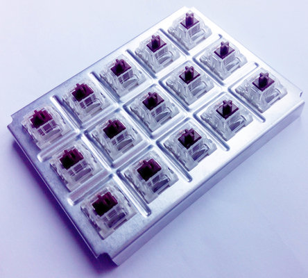 Computer Accessories Mechanical Keyboard Switches Mechanical Keyboard Red Switches
