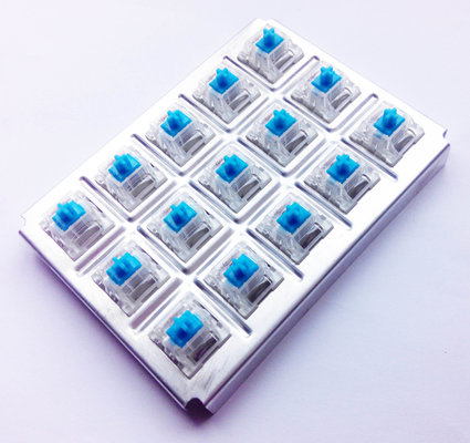 Computer Accessories Mechanical Keyboard Switches Mechanical Keyboard Red Switches