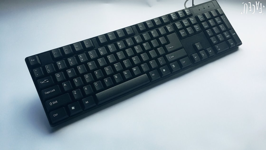 Wired Gaming Mice Waterproof Ergonomic Keyboard Windows 2000 System Support