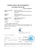 Raywell Technology CO.,LTD.