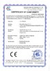 Raywell Technology CO.,LTD.