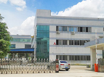 ChinaPCB Separator MachineCompany