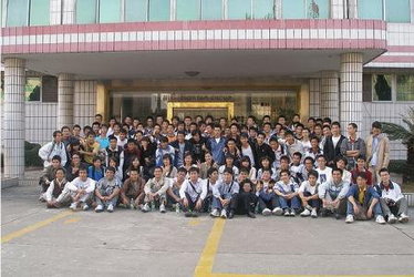 ChinaPCB Separator MachineCompany