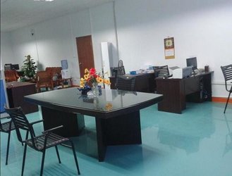 ShenZhen YES Electronics Machinery Co.,Ltd