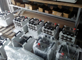 ShenZhen YES Electronics Machinery Co.,Ltd