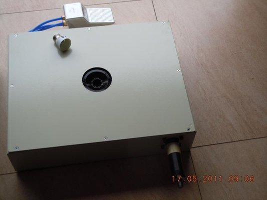 China LED Bulb Cap Crimping Punching Tool  For E27 B22 Bulb Cap Crimping Punching supplier