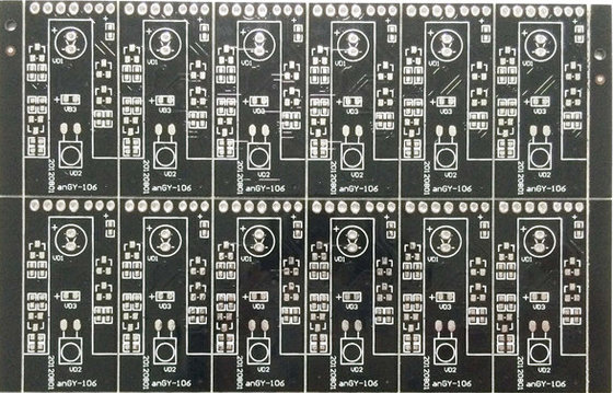 PCB Separator For SMT PCB Assembly Line With CE Approval PCB Depaneling supplier