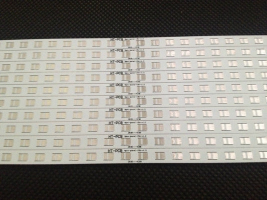 1.0MM - 3.5MM Thickness V Groove PCB Separator Machine 6 Pieces Round Blade supplier