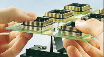 Printed Circuit Board PCB Nibbler Point Hook Blades Connection Mini Solid Iron Frame supplier