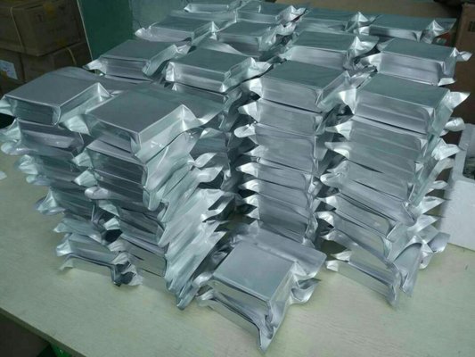 Semen Analysis Sperm Counting Slide Male Fertility Sperm Counting Chamber Slide supplier